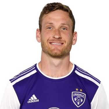 USLPA - Board of Directors | USL Player's Association