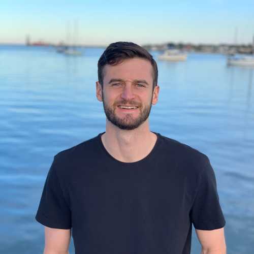 USLPA - Board of Directors | USL Player's Association